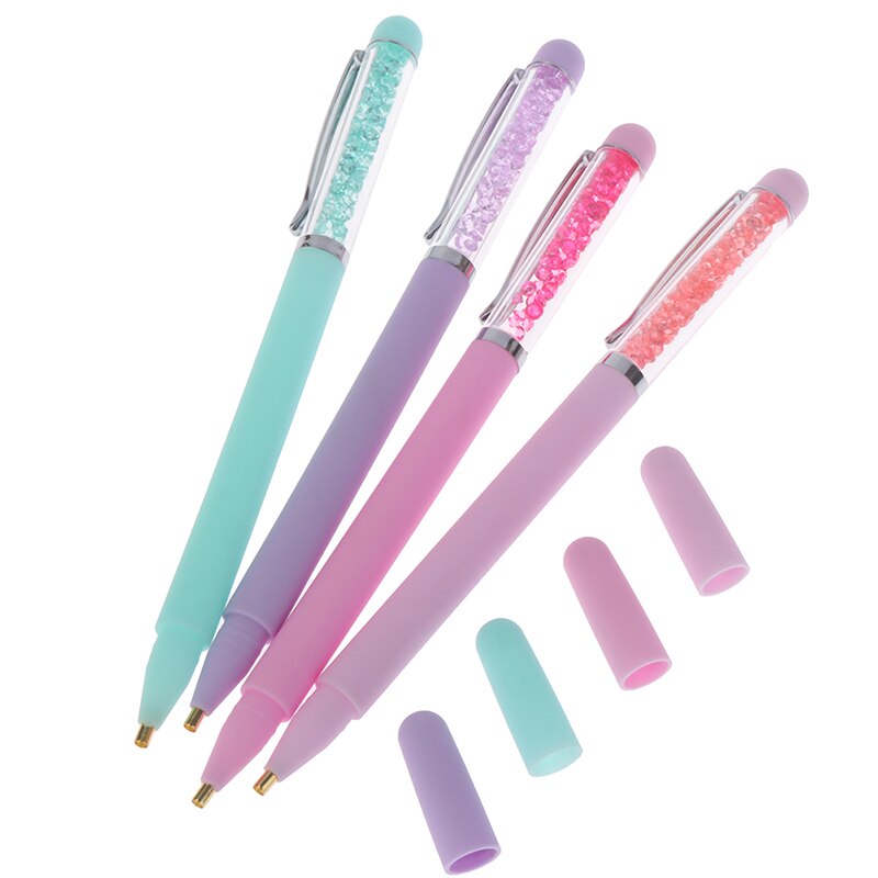 Diamond Painting Pens – Diamond Art World Kits